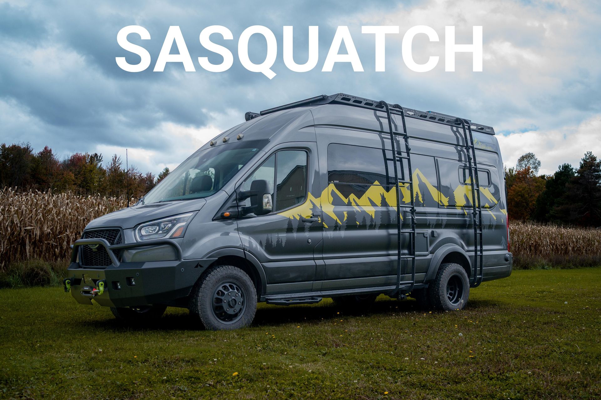 nos-realisation | Eazyvans